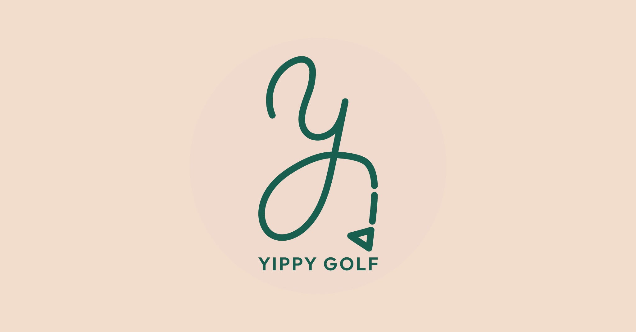Yippy Golf