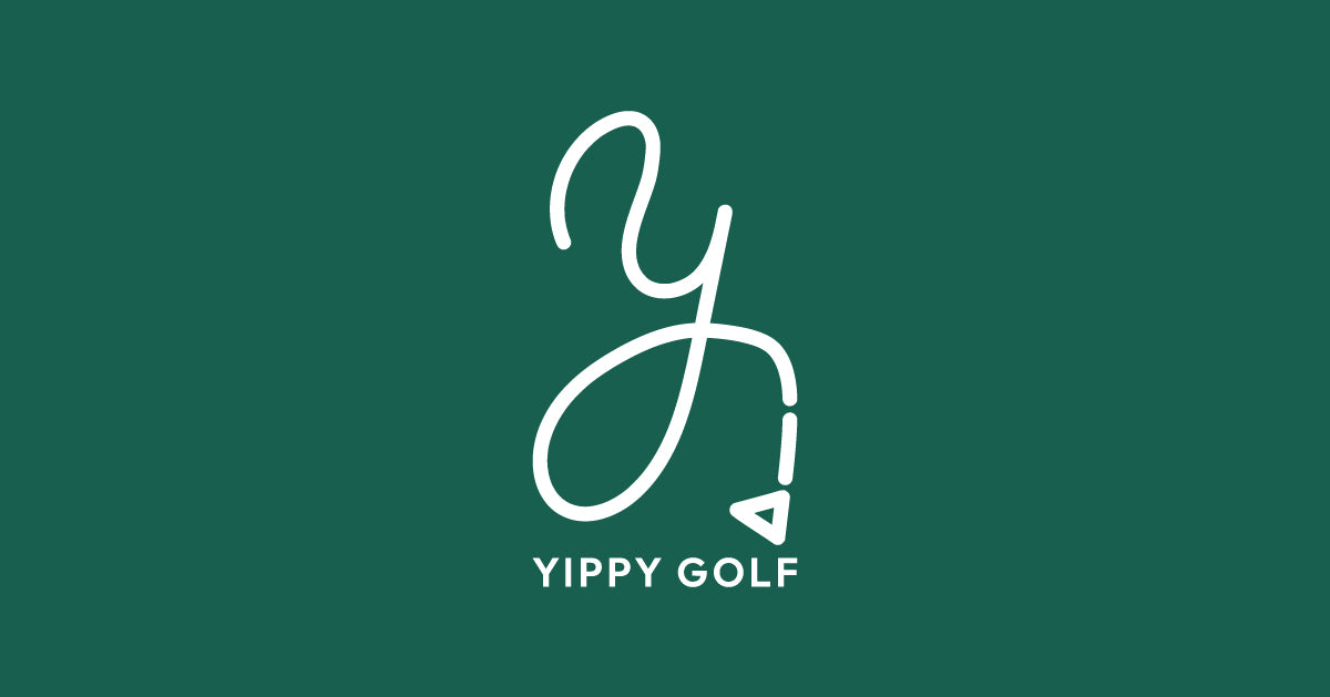 Products – Yippy Golf